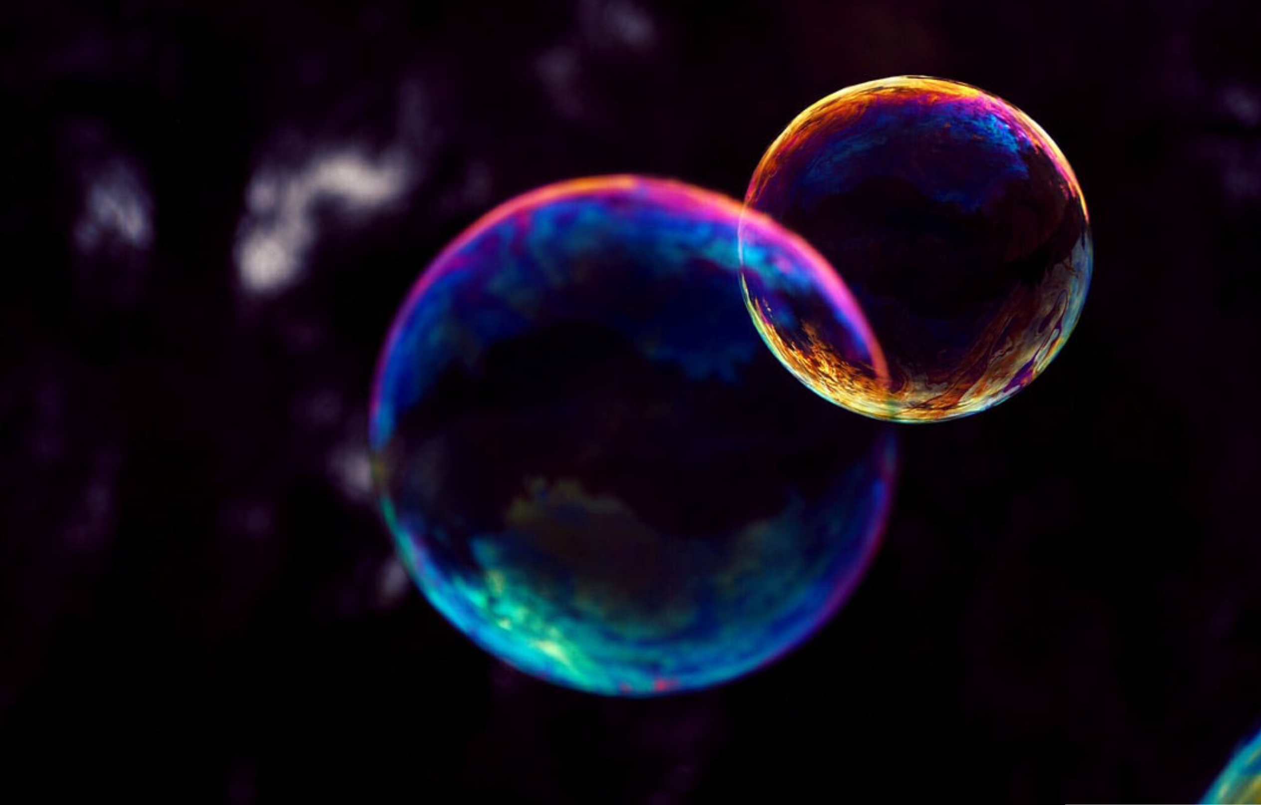 Invoking Soap Services Using Soapui Basic Authentication Part Ii Backend Dev