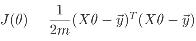 Linear Regression Under The Hood Using Matlab Backend Dev